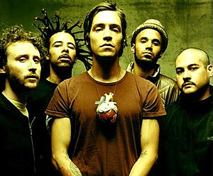 Festival SWU: começa a venda de ingressos em Itu | Itu.com.br