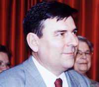 Desembargador Rigolin faz palestra em Salto neste sábado | Itu.com.br