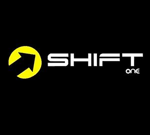 Shift One entra para o Line-up do Itu Fashion | Itu.com.br