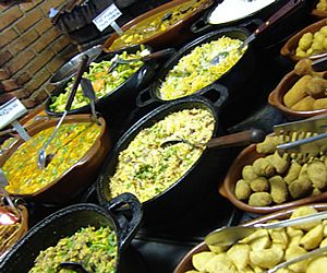 Restaurante "O Caipira" volta a funcionar aos domingos | Itu.com.br