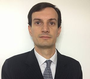 Rodrigo Martini: Amizade nas redes sociais e a Justiça do Trabalho ...