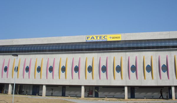 Inscrições para vestibular da FATEC seguem abertas até 7 de novembro ...