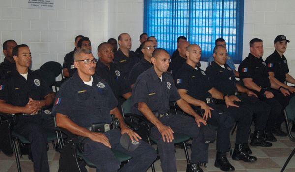 Guarda Municipal de Itu participa de Curso de Operações Especiais | Itu ... Guarda Municipal de Itu participa de Curso de Operações Especiais | Itu ...