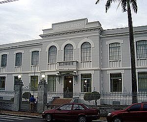 IBAO abre inscrições para processo seletivo de cursos gratuitos | Itu ...