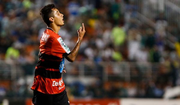 Marcelinho se despede do Ituano e volta para time ucraniano | Itu.com.br