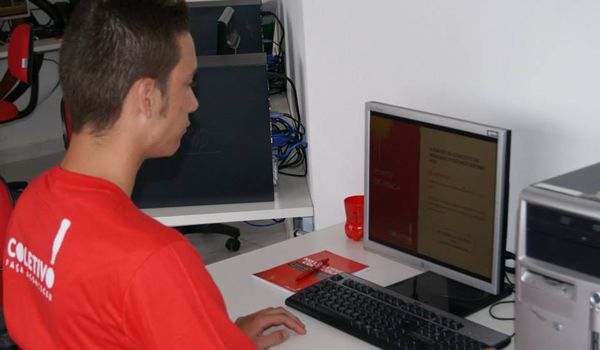 Coletivo Coca-Cola abre inscrições para nova turma em Itu | Itu.com.br