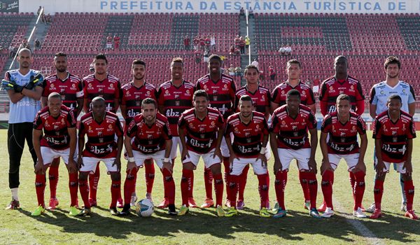 Ituano volta a campo pela Copa Paulista contra o Grêmio Barueri | Itu ...