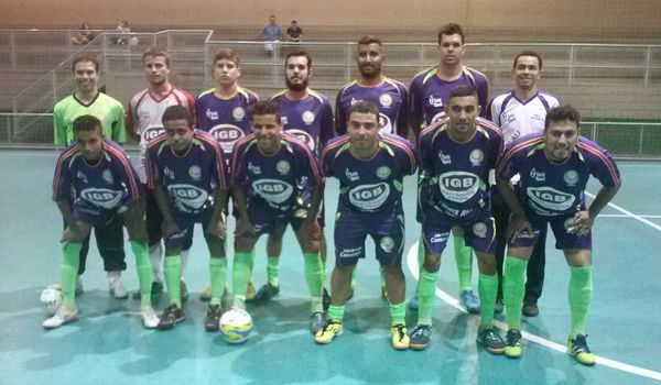 Definidos os confrontos das oitavas de final da Copa Itu de Futsal ... Definidos os confrontos das oitavas de final da Copa Itu de Futsal ...