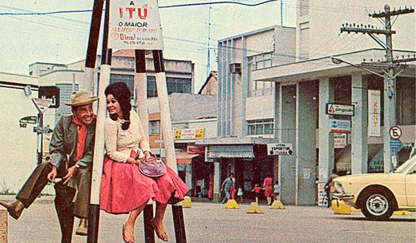 Exposição em homenagem ao centenário de Simplício será aberta sábado ...