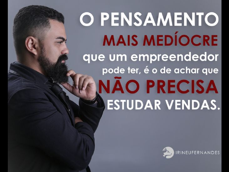 3 dicas de VENDAS para você se destacar em 2018 | Itu.com.br