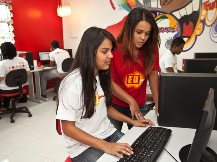 Coletivo Jovem Coca-Cola abre inscrições para novas turmas em Itu | Itu ...